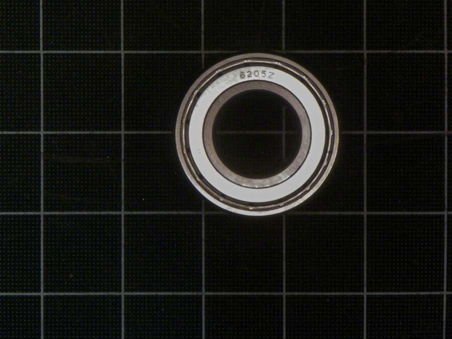 88485 BEARING 646-29E 627-772