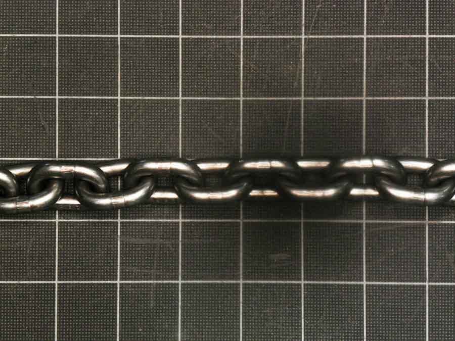 JL19-1 LOAD CHAIN (9/32)